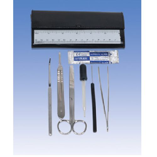 Biology Dissecting Kit | Health and Care