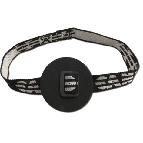 Cando Disc Anchor | Health and Care