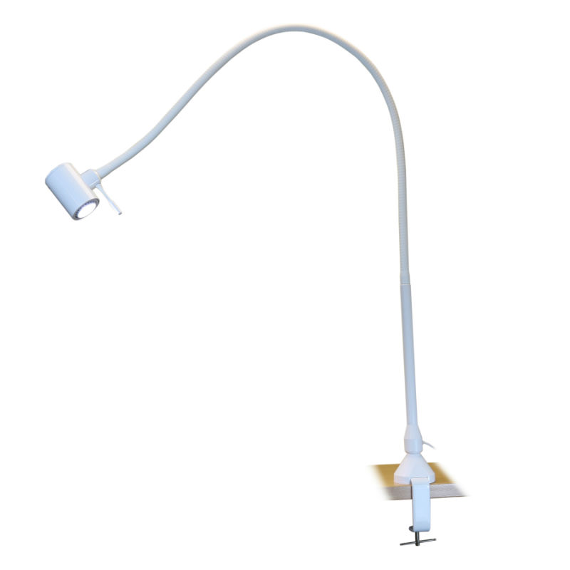 Daray X100 LED Flexible Medical Examination Light | Health and Care