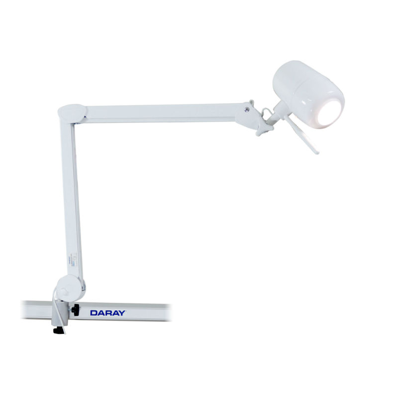 Daray X340 LED Medical Examination Light | Health and Care