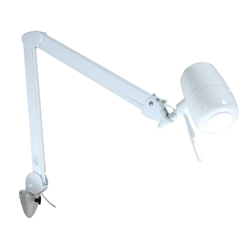 Daray X340 LED Medical Examination Light | Health and Care