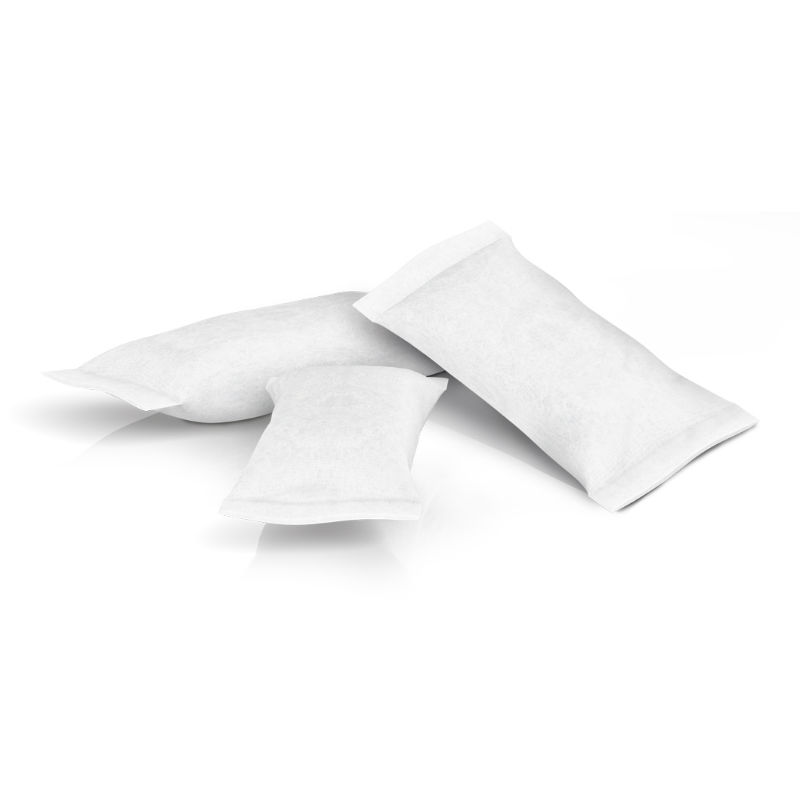 Zone X #2 0.8% Nicotine Pouches 24pk | Health and Care