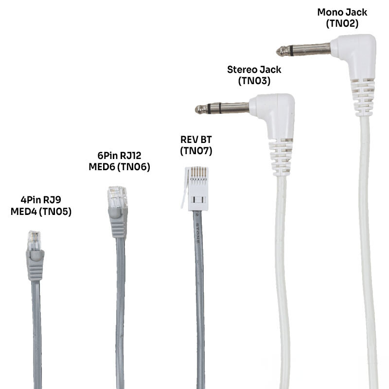 Treadnought Hybrid Floor Sensor Mat | Health and Care