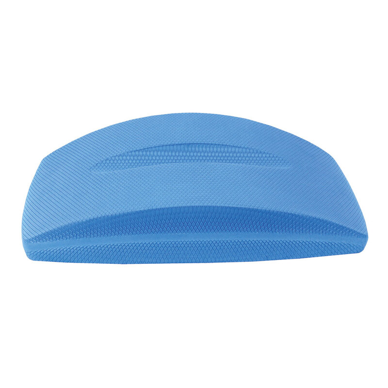 Fitness-Mad Abdominal Support Sit Up Mat | Health and Care