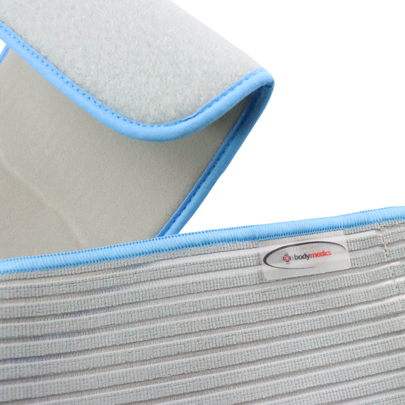 Abdominal Binder Support | Health and Care