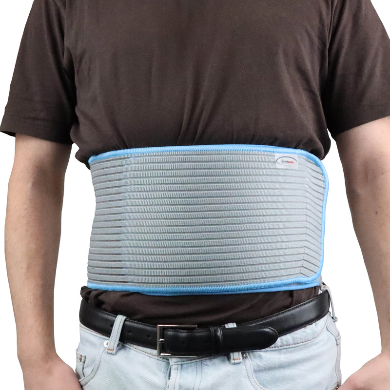 Abdominal Binder Support | Health and Care
