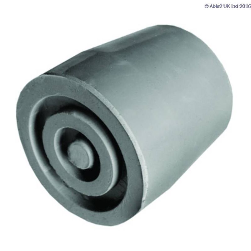 Grey Ferrule 27mm (1 Inch) | Health and Care
