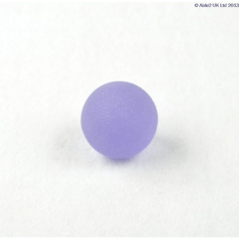 Therapy Gel Balls | Health and Care