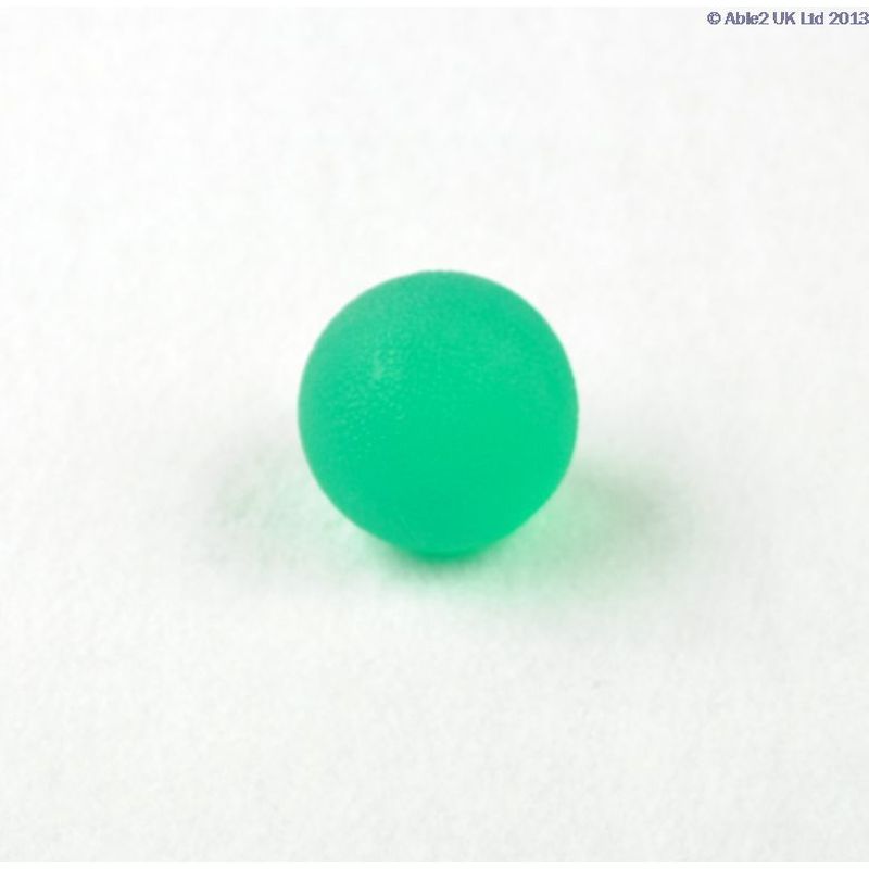 Therapy Gel Balls | Health and Care