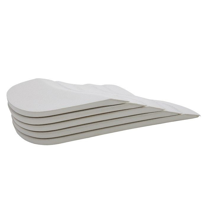 Achilles Heel Pad Set | Health and Care