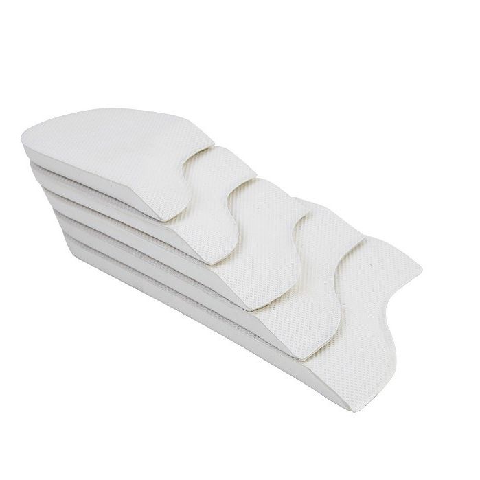 Achilles Heel Pad Set | Health and Care