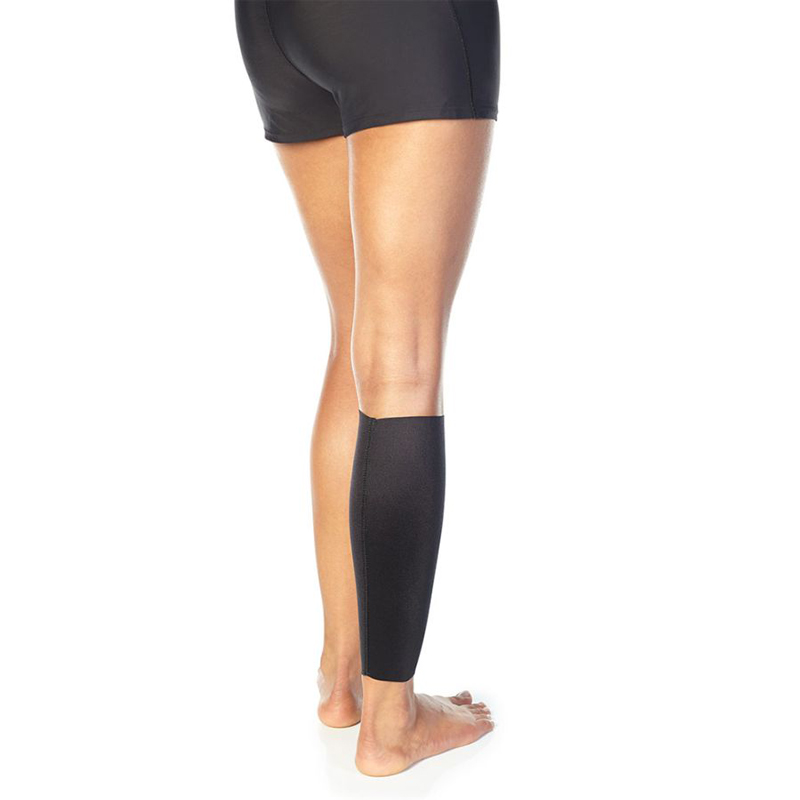 BioSkin Calf Skin Support | Health and Care