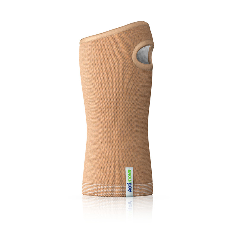 Actimove Compression Arthritis Wrist Support | Health and Care