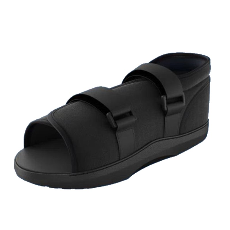Actimove Post-Operative Open Toe Shoe | Health and Care