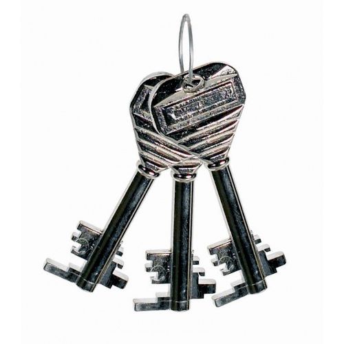 Sunflower Medical Double Door Controlled Drug Cabinet with Eight ...