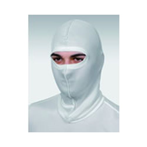 DermaSilk Adult Mask | Health and Care