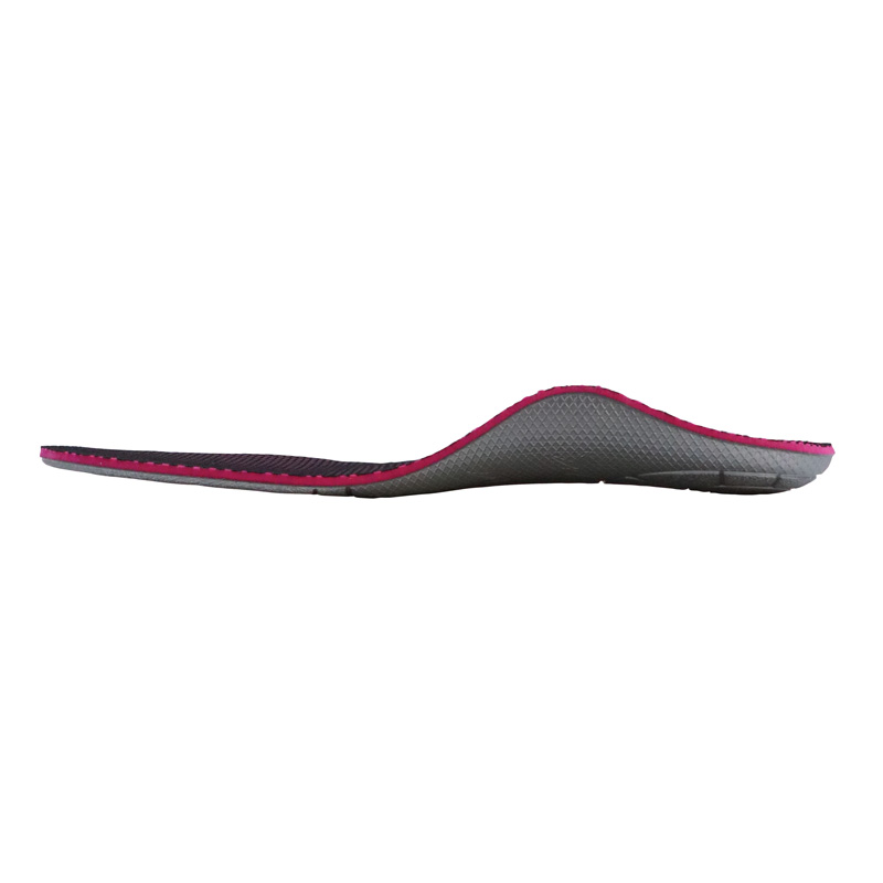 Aetrex L700 Women's Insoles for Running | Health and Care