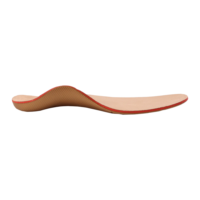 Aetrex Lynco Casual L620 Neutral Orthotics | Health and Care