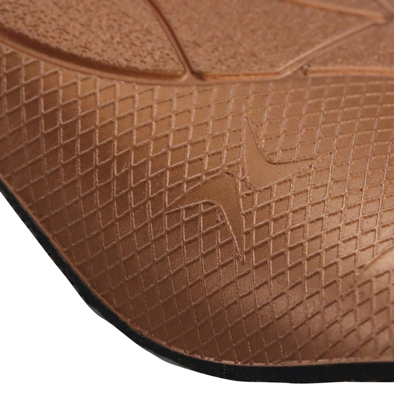 Aetrex Lynco Sports L405 Supported Orthotics | Health and Care