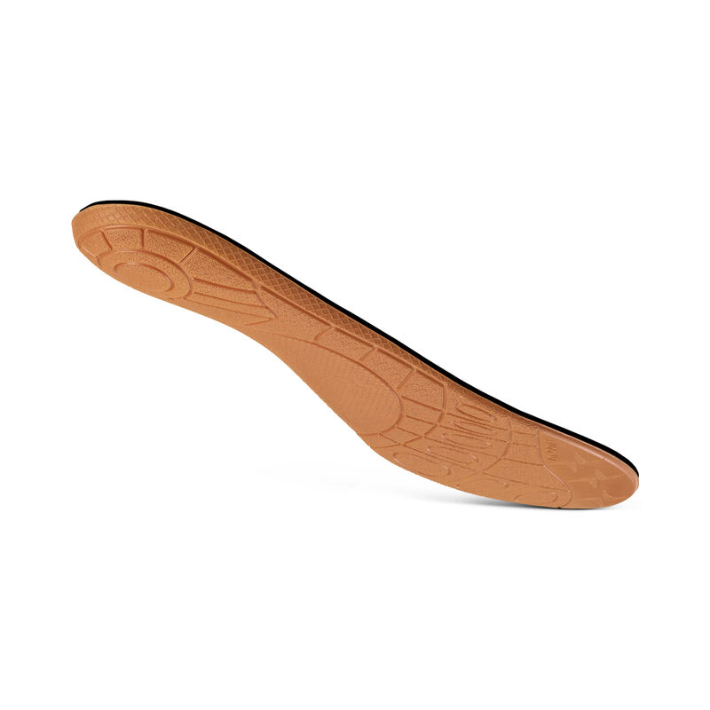 Aetrex Lynco Sports L425 Supported Orthotics | Health and Care