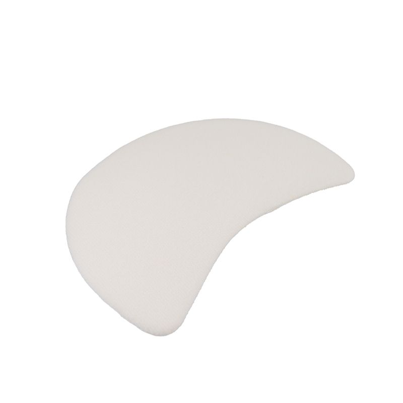 Swedish AFO Curved Replacement Liner Pad | Health and Care