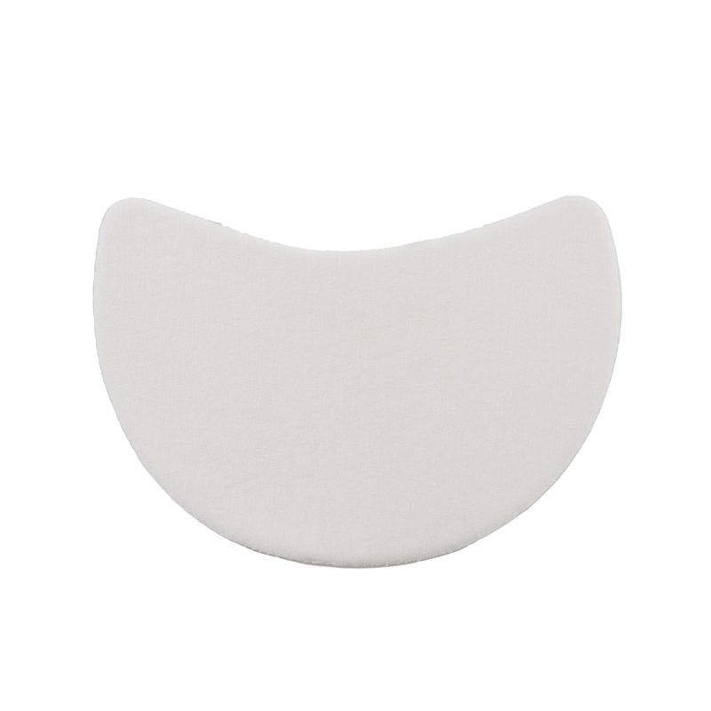 Swedish AFO Curved Replacement Liner Pad | Health and Care