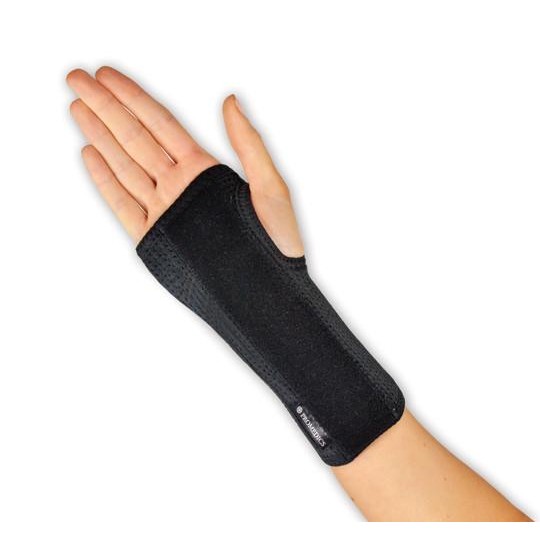 Air X One-Piece Wrist Support | Health and Care