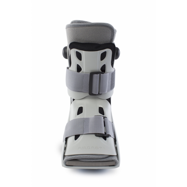 Aircast AirSelect Short Walker Boot | Health and Care