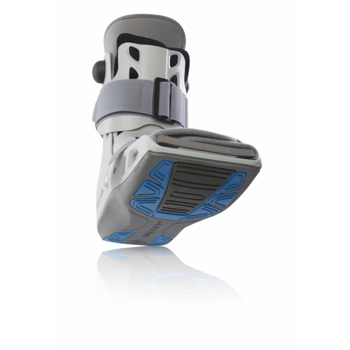 Aircast AirSelect Short Walker Boot | Health and Care