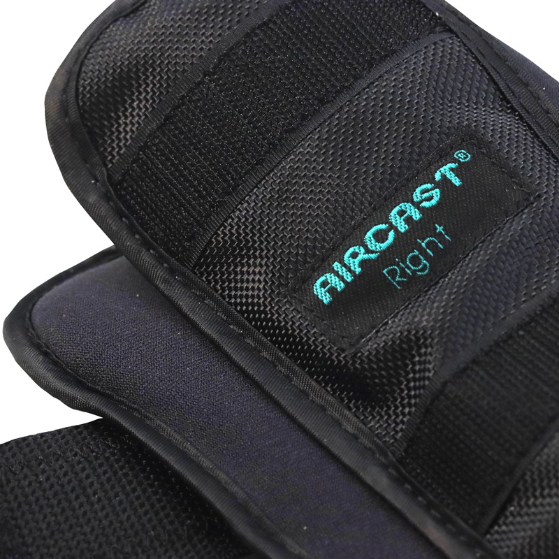 Aircast AirSport Ankle Brace | Health and Care