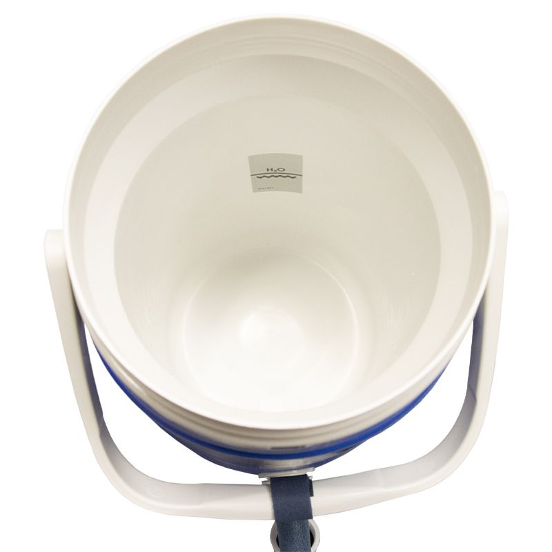 Aircast Knee Cryo/Cuff with Auto IC Cooler | Health and Care