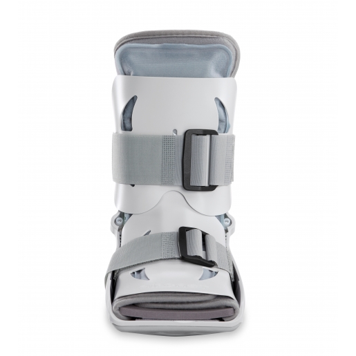 Aircast SP Walker | Health and Care
