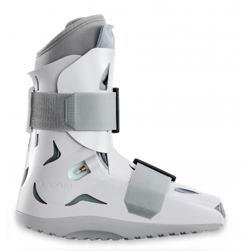 Aircast SP Walker | Health and Care