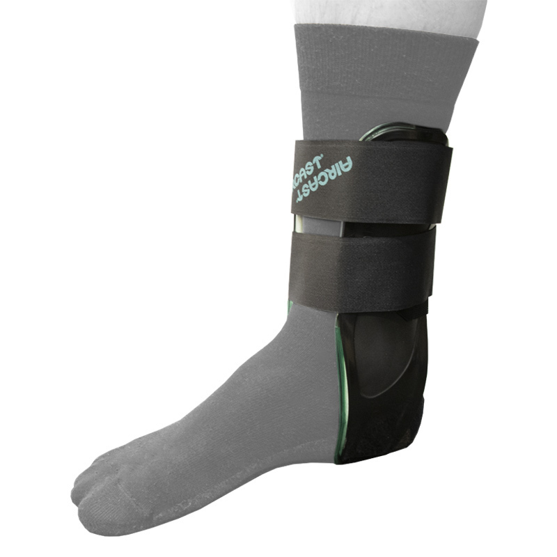 Aircast Air-Stirrup Universe Ankle Brace | Health and Care