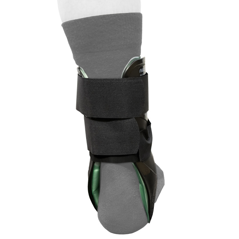 Aircast Air-Stirrup Universe Ankle Brace | Health and Care