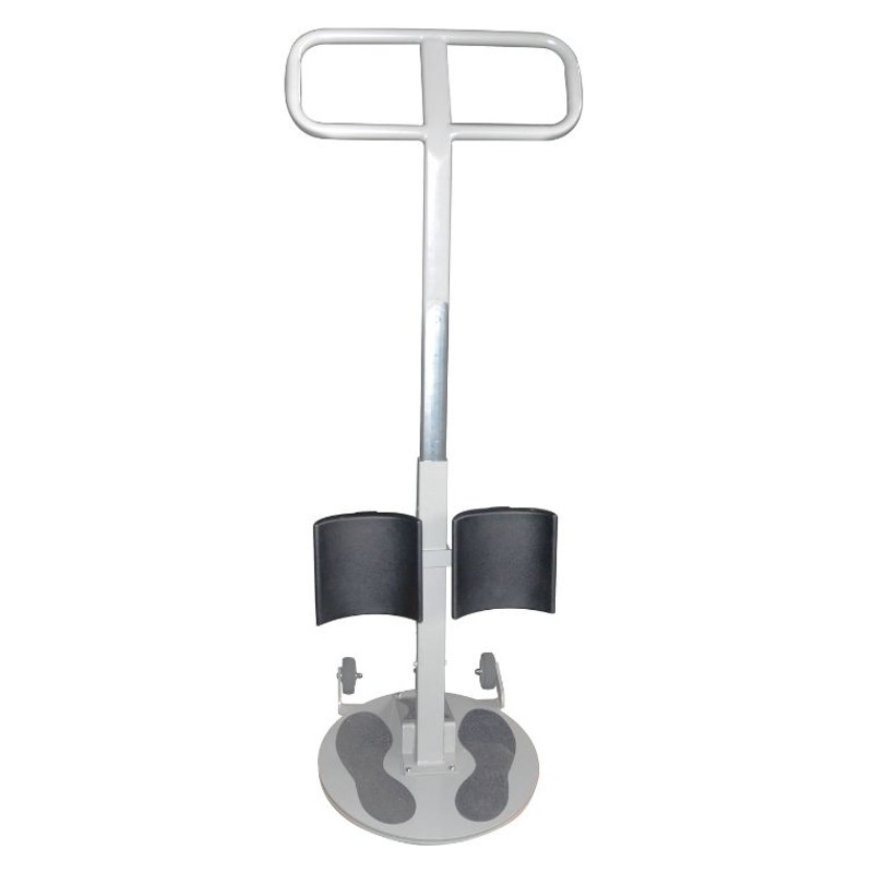 Alerta ALT-ST002 Standing Patient Turner | Health and Care