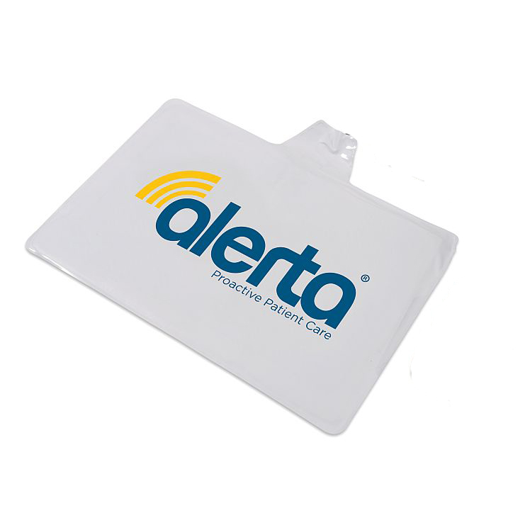 Alerta Chair Alertamat Pressure Alarm Mat (Replacement Mat Only ...