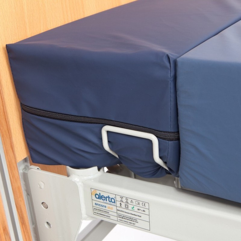 Alerta ALT-66 Modular Foam Block Insert | Health and Care