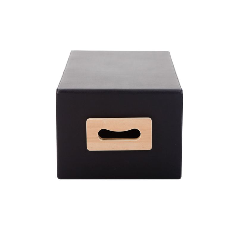 Align-Pilates Sitting Box | Health and Care