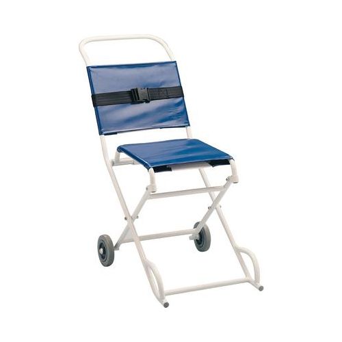 Ambulance Chair | Health and Care