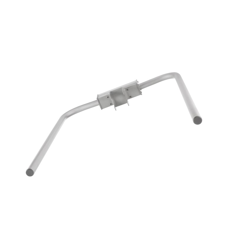 AmbulationArm for the Eva Mobile Patient Lift | Health and Care