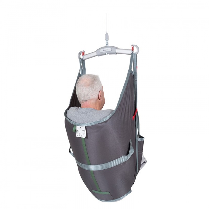 AmpSling Patient Lifting Sling | Health and Care