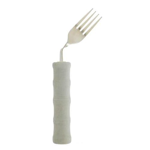 Homecraft Lightweight Angled Fork | Health and Care