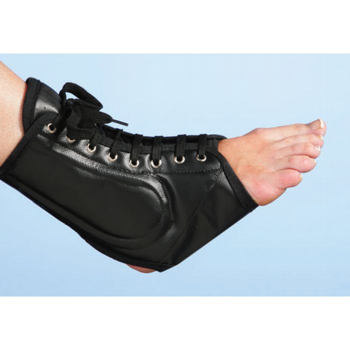 Ankle Stabiliser | Health and Care
