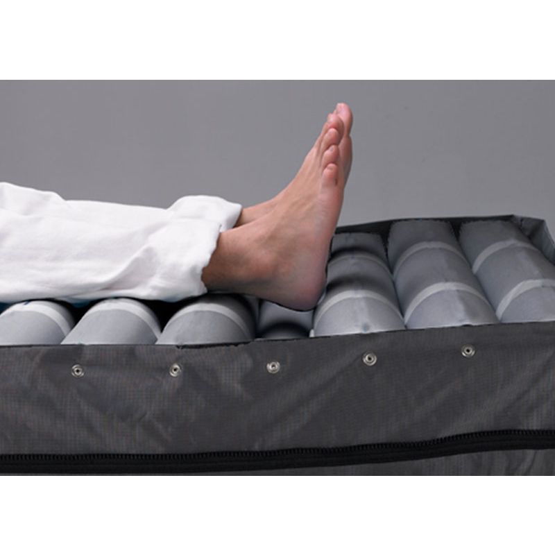 Wellell Pro-Care Air Mattress | Health and Care