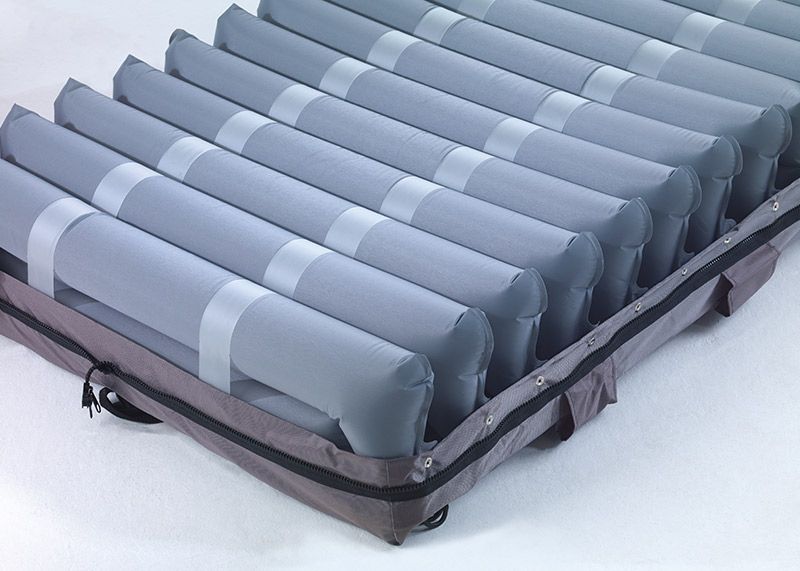 Wellell Pro-Care Air Mattress | Health and Care