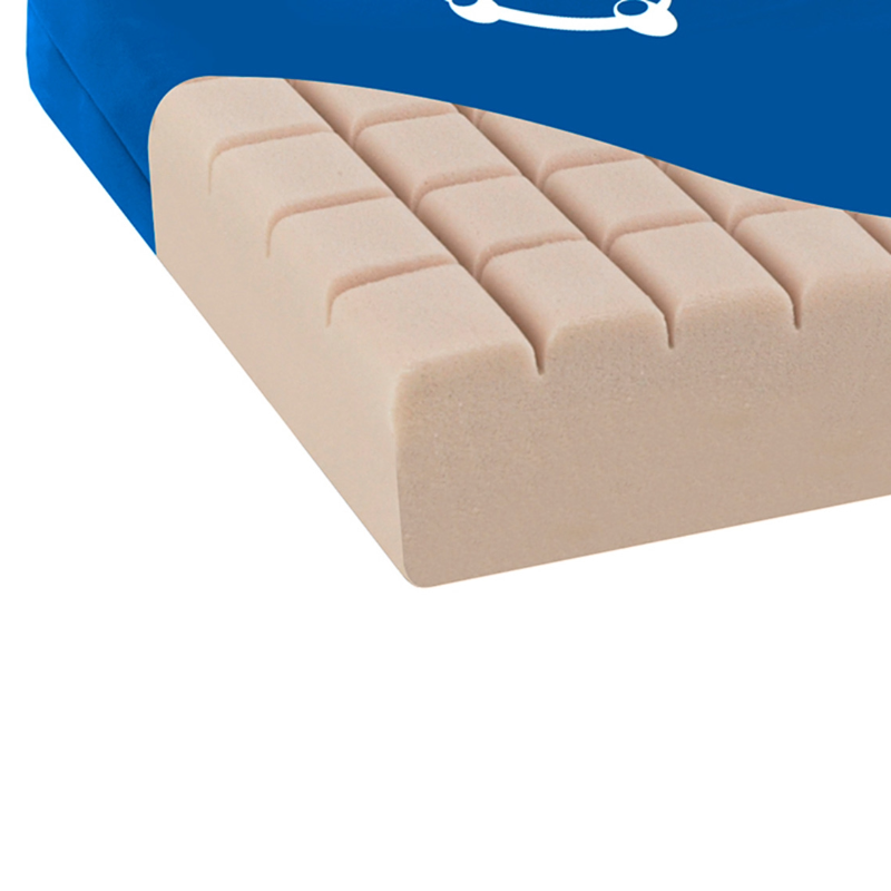 Apollo Classic-Med Pressure Relief Cushion | Health and Care