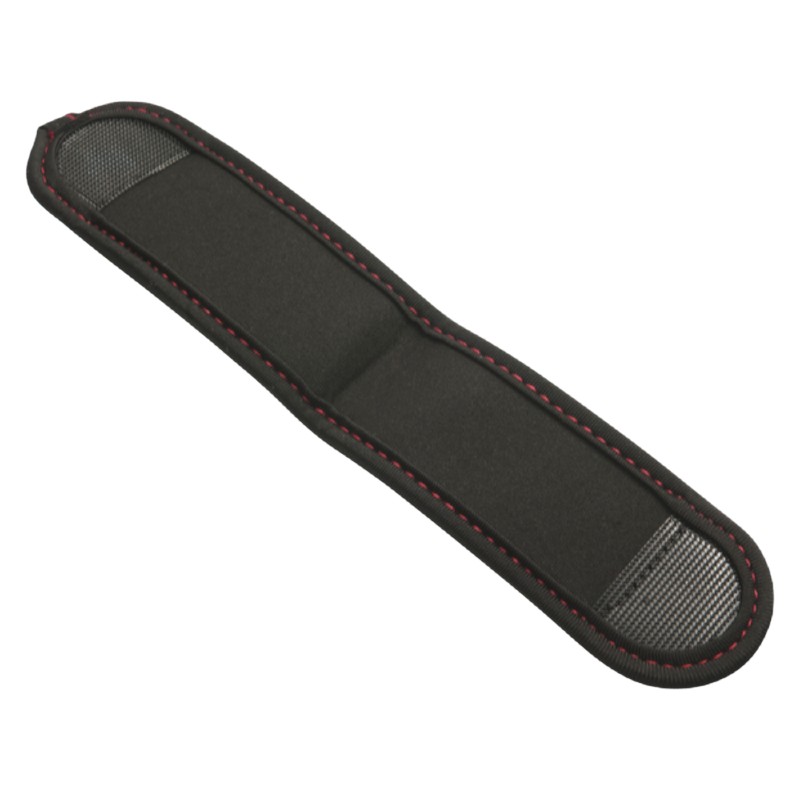 Arc4Health Bicep Extension Strap | Health and Care