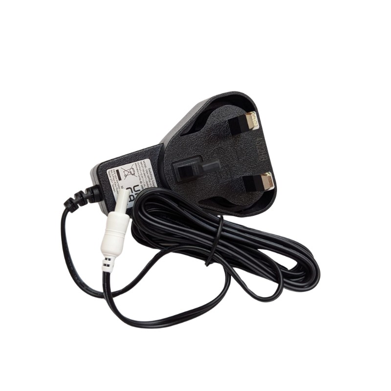 Arc4Health Charger for Microcurrent Device | Health and Care