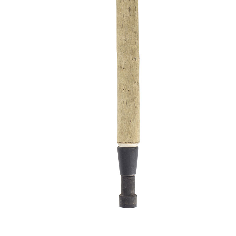 Ash Thumbstick Hiking Stick | Health and Care